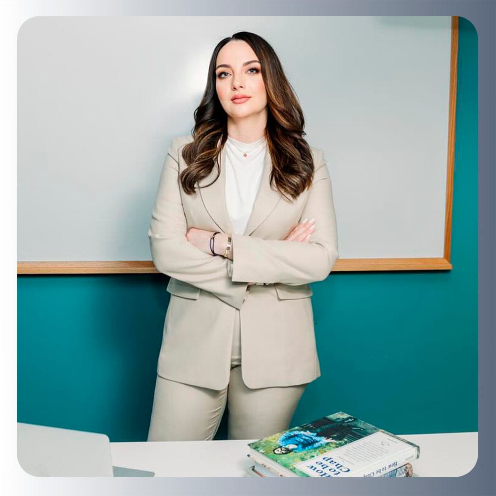 Adjustment of Status Lawyer in Brooklyn & Manhattan, NY | Kats ... Adjustment of Status Lawyer in Brooklyn & Manhattan, NY | Kats ...