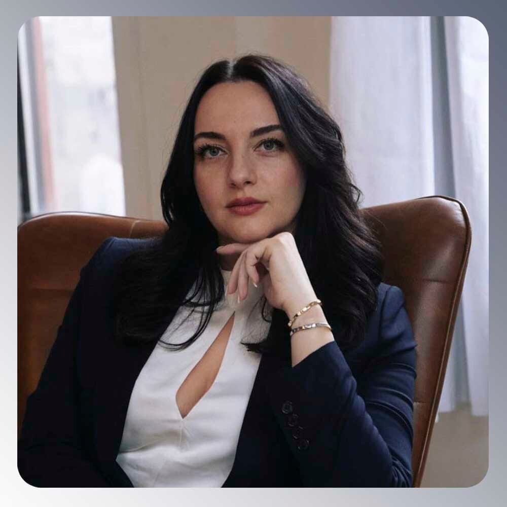 E2 Visa Lawyer Brooklyn & Manhattan | Investor Visa Attorney in NYC