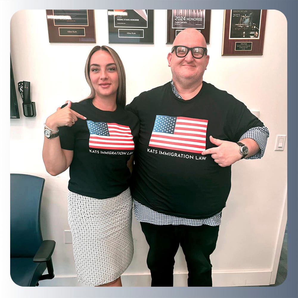 Student Visa Attorney Brooklyn & Manhattan, NY | F-1 Visa Lawyer