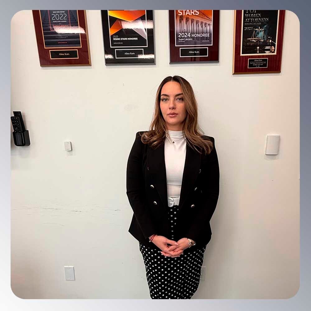 L-1 Visa Attorney in Brooklyn & Manhattan, NY | Kats Immigration Law PLLC