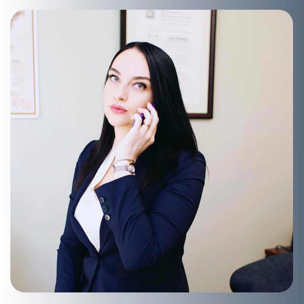 TN Visa Attorney in Brooklyn and Manhattan | Immigration Lawyer TN Visa NYC