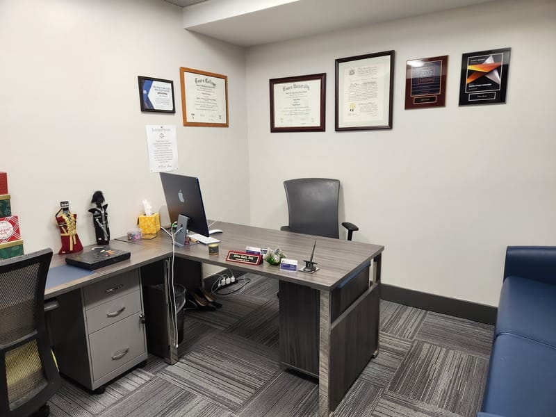 Brooklyn Immigration Attorney Lawyer - Kats Immigration Law