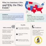 Why Do Sanctuary Cities Exist—and Who Do They Protect?